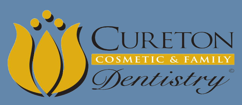 Dr. Angela Haller DDS, Best Dentist in Waxhaw, NC 28173