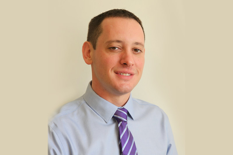Dentist in Waxhaw, NC - Cosmetic & Family Dental 28173